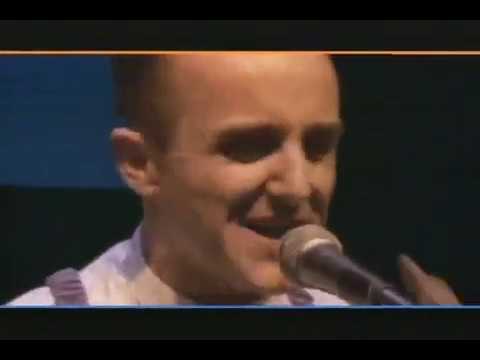 Machinations - No Say In It (1984) - YouTube