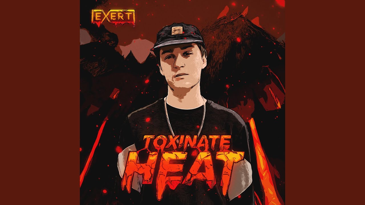 Heat - YouTube