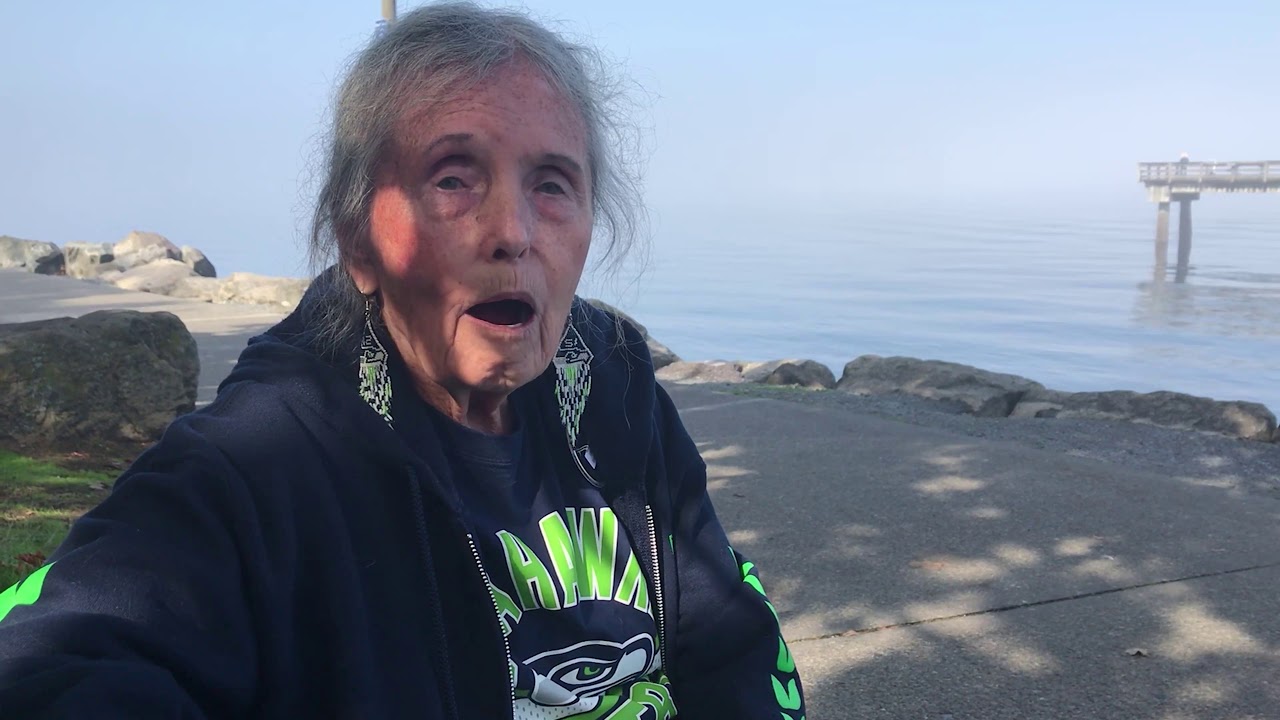 Citizens for a Healthy Bay Agency Video - YouTube