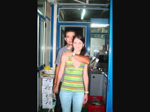 GIOCHI D'ESTATE.wmv