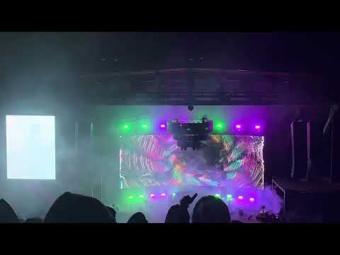 Daily Bread @ red rocks - YouTube