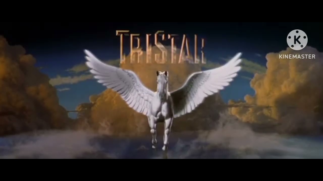 TriStar Pictures/Pixar Animation Studios (1998) (Closing) - YouTube