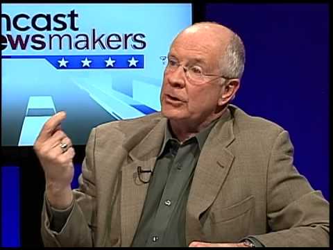 Feb 13 Dr David Walsh Mind Positive Parenting - YouTube