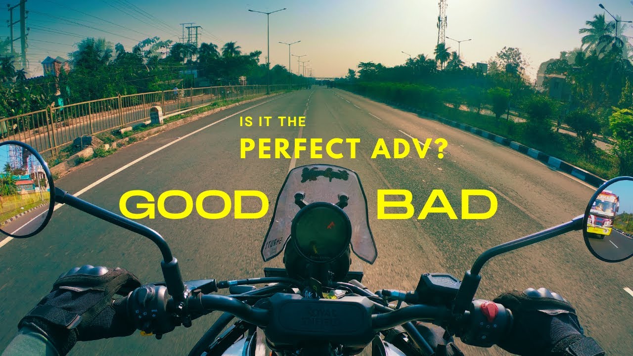 The Good and Bad, Is it the Perfect Adv? Service cost Accessories for ...
