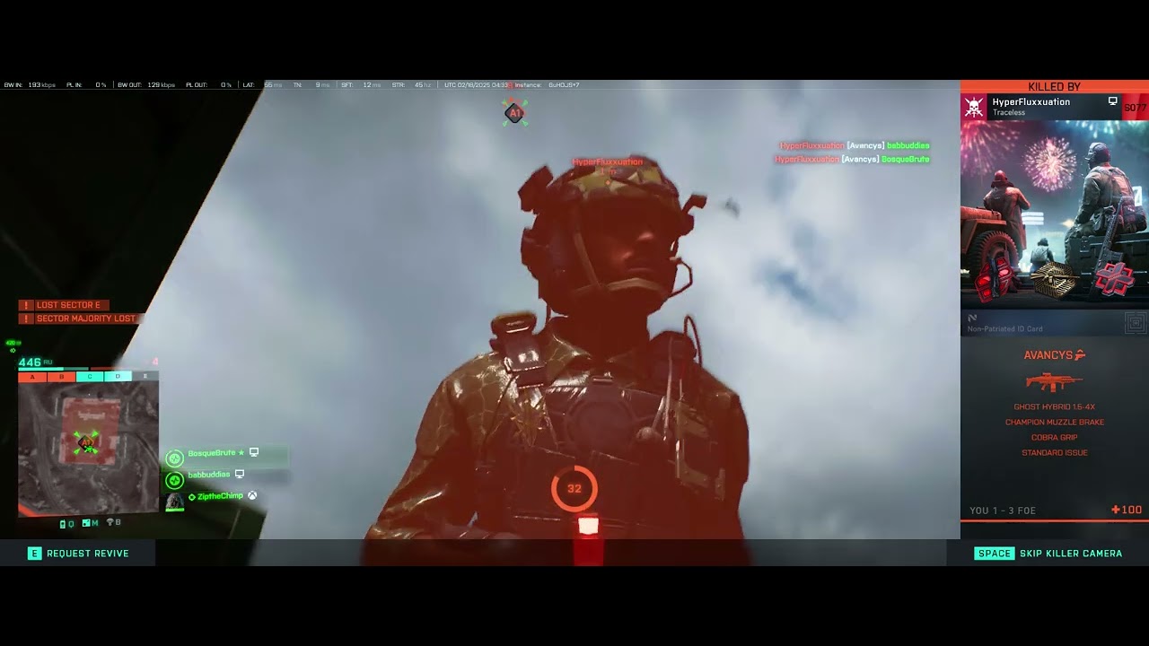 Tea Baggers become the Tea Bagged - YouTube