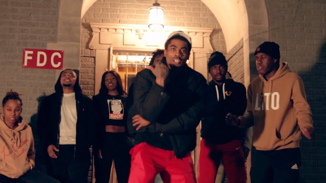 *DO NOT BLINK* Money Making Sace - SOLAR FLARE - YouTube