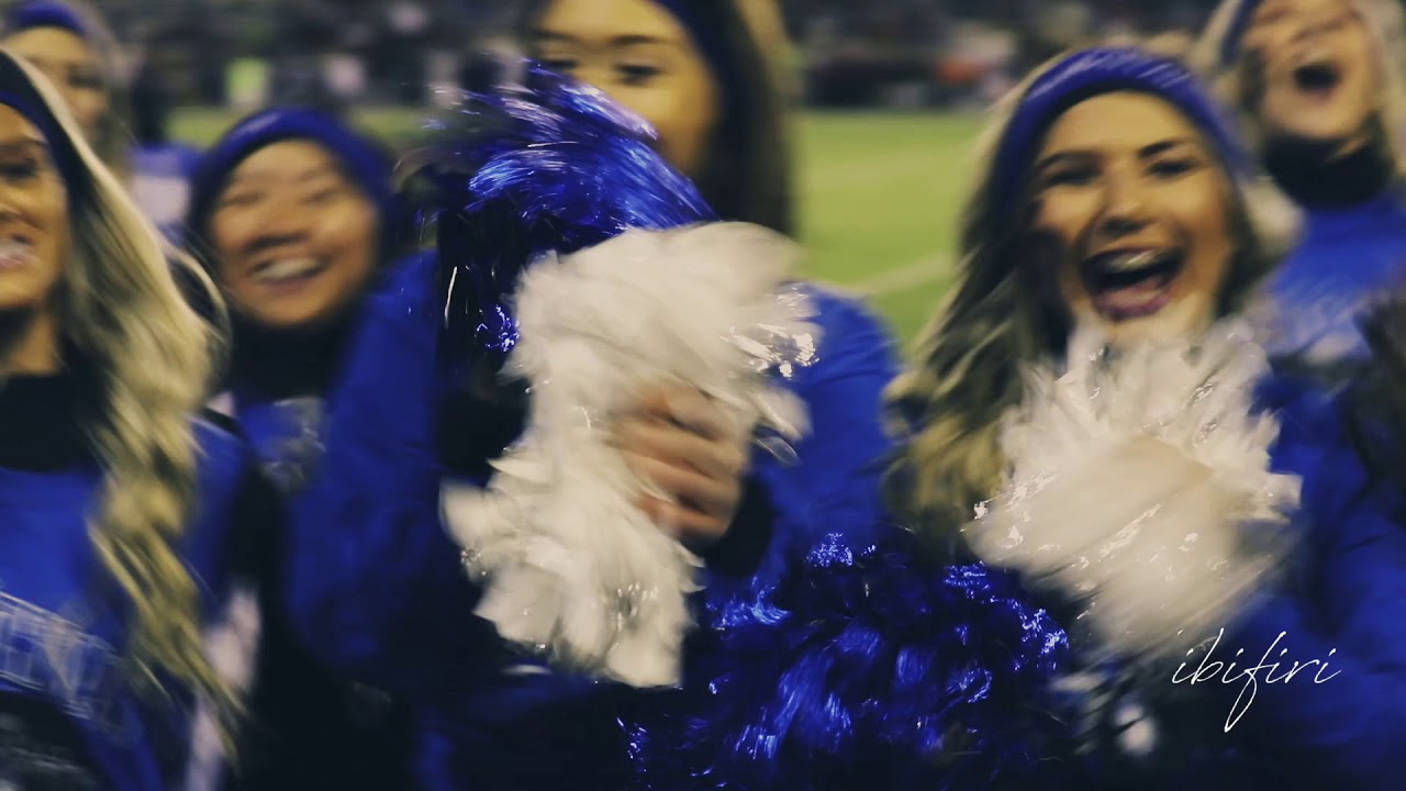 Midlothian Panthers vs Red Oak Hawks | FOOTBALL HIGHLIGHTS - YouTube