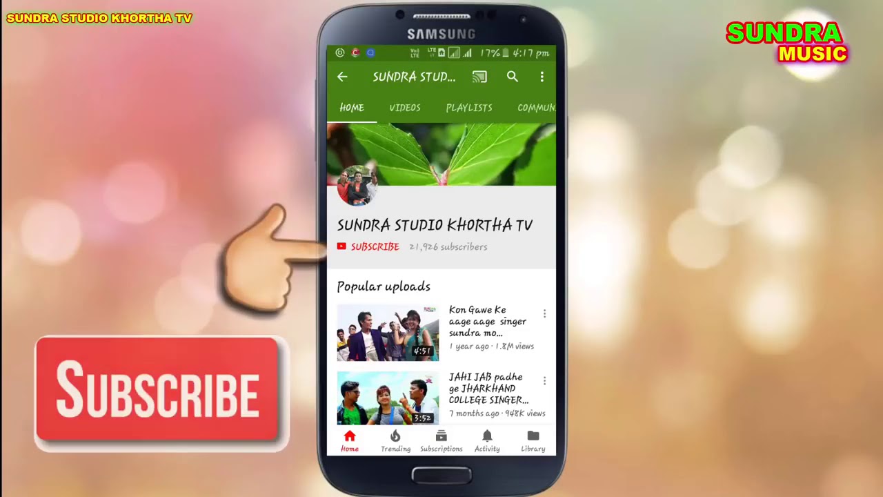 Rahmat ansari bhdtc Ashik Raja Nava gana 2020 ka hai video HD full - YouTube