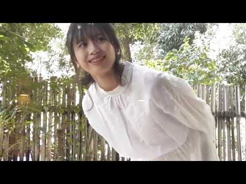 Japanese Women 2022 । Relaxing Moments In Movies Of Japanese Girls । Japanese Movie Moment