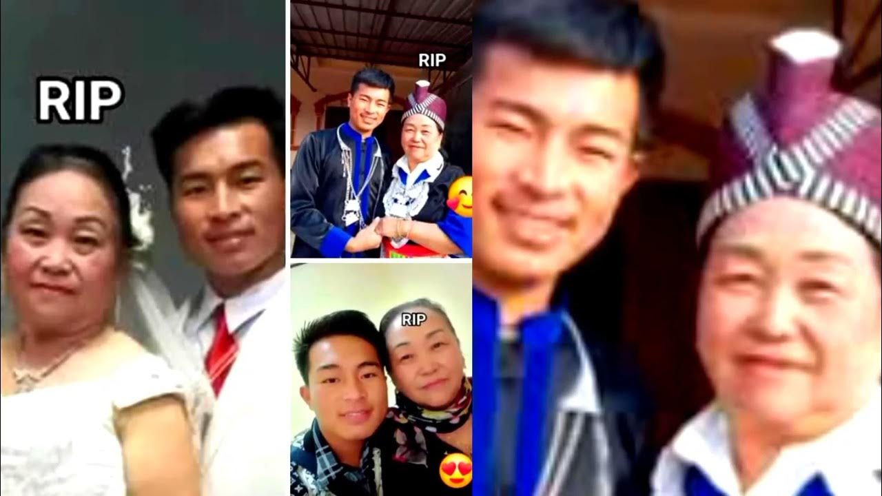 tham txog maiv Lauj txoj kev tuag yog vim Li ca . - YouTube