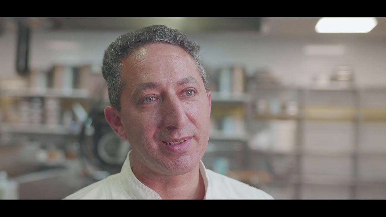 20 Maltese Chefs Who Called A Kitchen Home For 56 Days To Prepare 5,500 ...