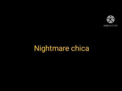 fnaf 4 animatronics pack(unfinished) prisma 3d - YouTube