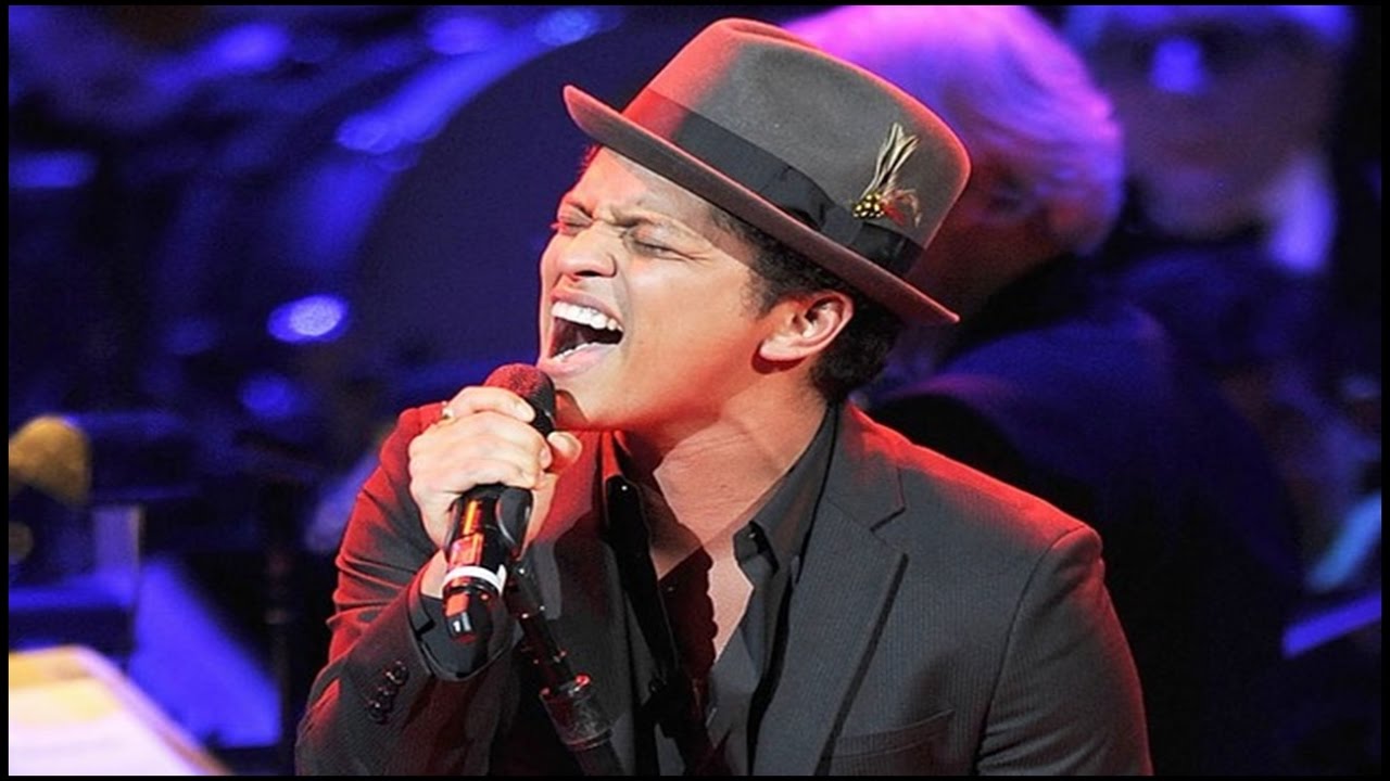 Top 10 Interesting Facts About Bruno Mars YouTube top-10-interesting-facts-about-bruno-mars-youtube