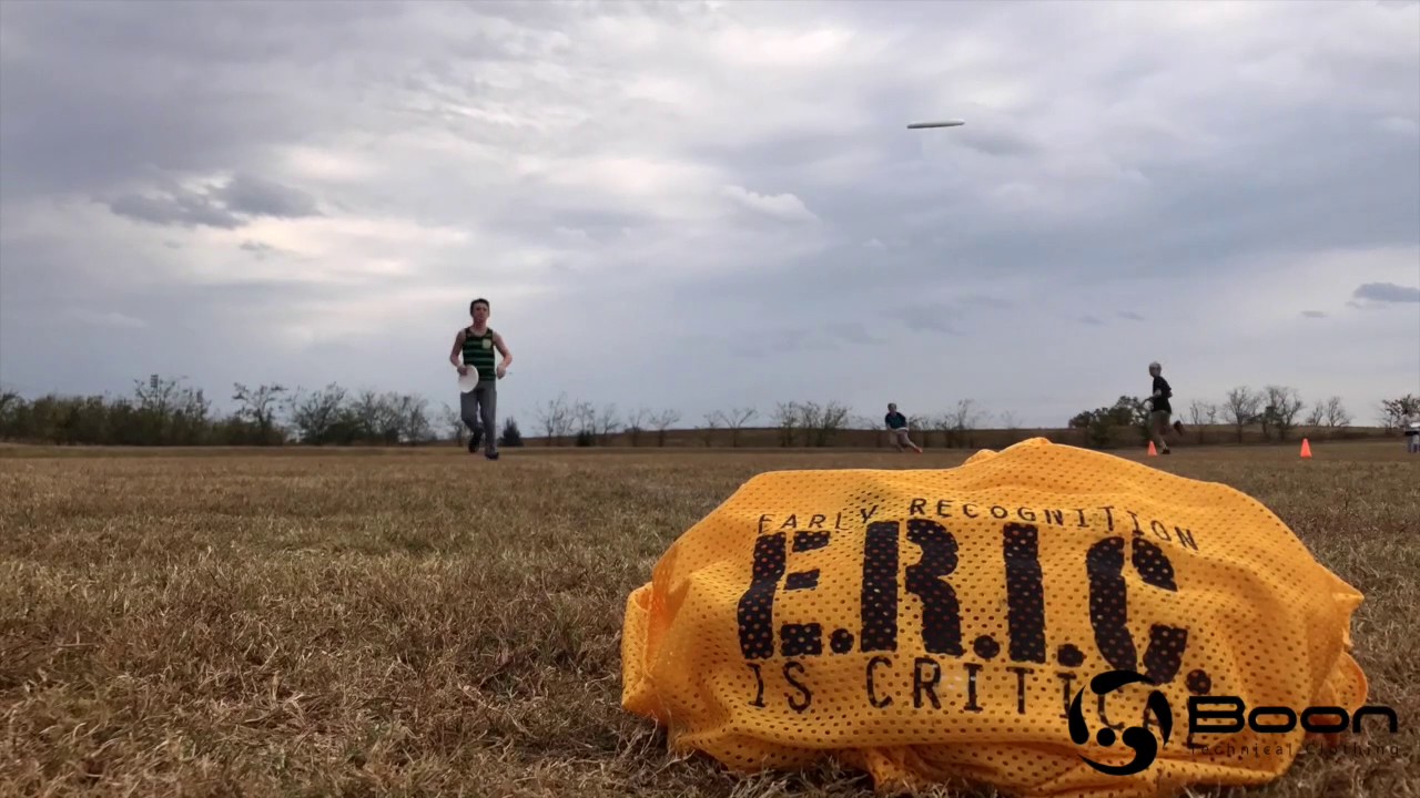 Speak Up Tour - Spring Station Middle School - YouTube