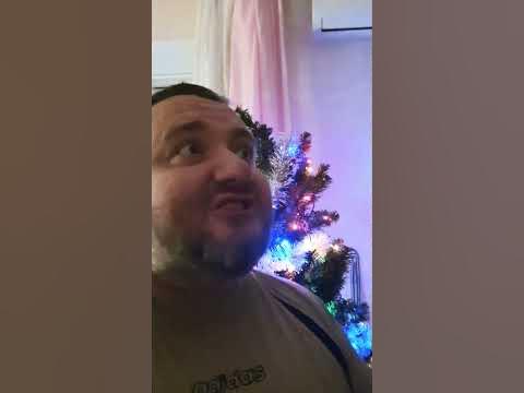 Вася и НЛО в Воронеже - YouTube