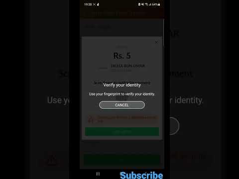 How to Transfer Money from Nayapay to Zindigi Account JS bank #shorts, #zindigi