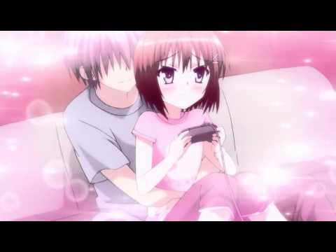 Etchy Sketchy One Touchy~ - YouTube