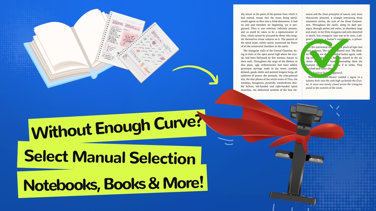 How To Scan A Book Without Enough Curve YouTube how-to-scan-a-book-without-enough-curve-youtube