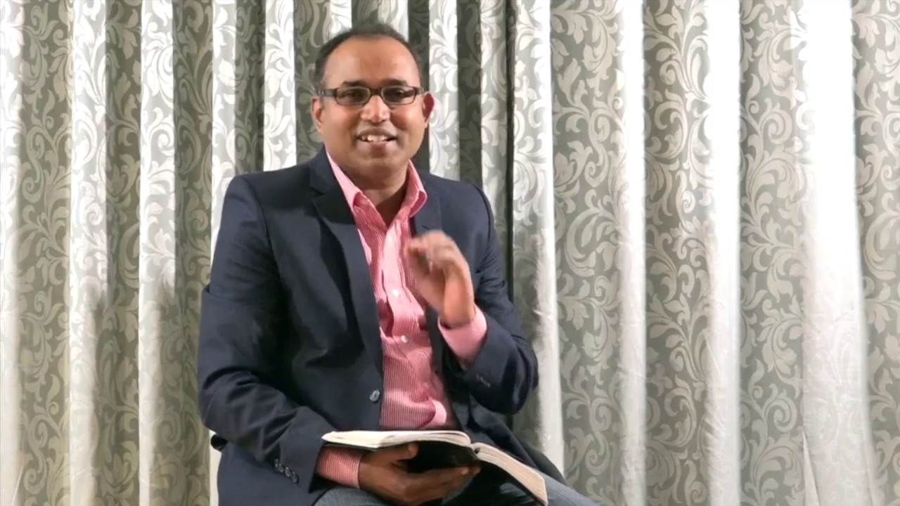Bethel AOG Auckland New Zealand - YouTube