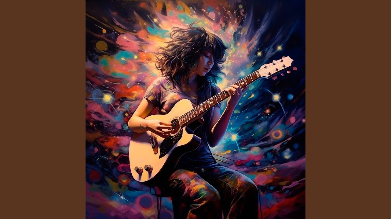 Музыка любви (feat. S@thal) - YouTube