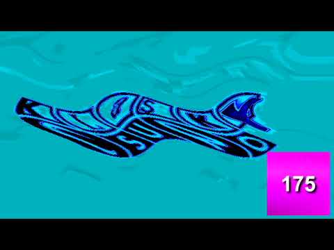 (RQ) Klasky Csupo In 1ormulator V1000