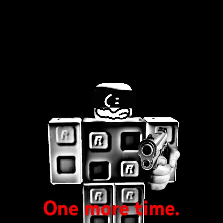 HIJACKED_16/9/2024.MP4 - YouTube