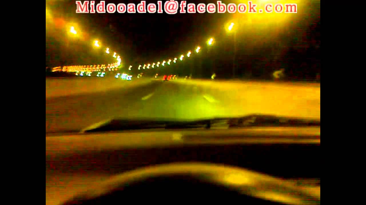 one shot fast and furious 6 - YouTube