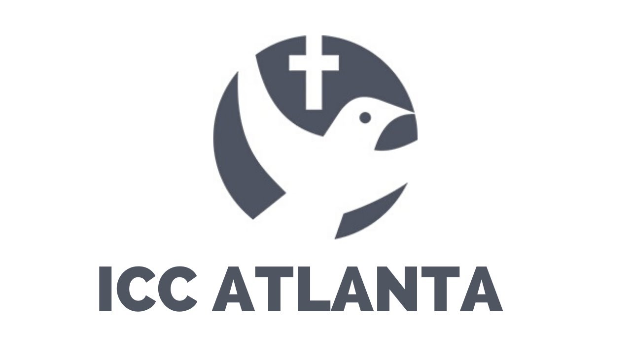 Transmissão ao vivo de ICC Atlanta - YouTube