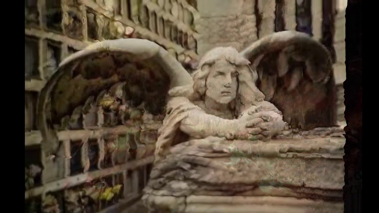 Pido silencio - Pablo Neruda - YouTube