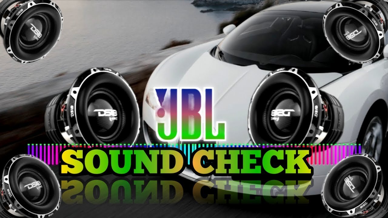JBL-DJ REMIX|MUSIC|BASS BOOSTED SONGS VIP #112⚡ - YouTube