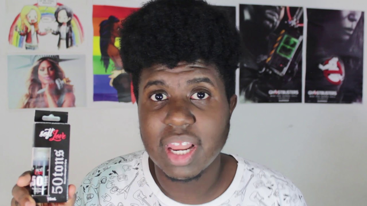 SPRAY ESQUENTA E VIBRA - TRANSTORE PACKERS (Loja para Homens Trans ...