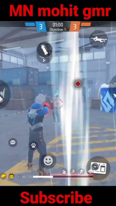 audio revel MN Mohit gmr please subscribe#ffshorts #gamingshorts #supportme #MN mohit gmr - YouTube