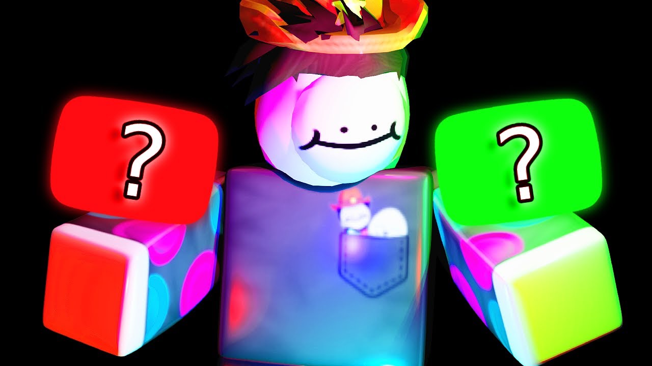 Best Thumbnail Wins 1000 Robux... - YouTube