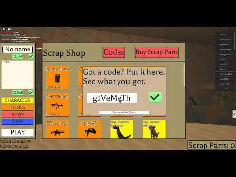 how to get lighting atom kick roblox After The Flash (read description ...