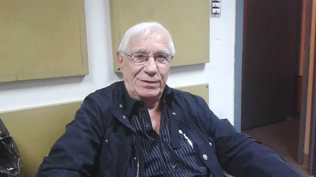 Enrique Macaya Márquez - Alchetron, The Free Social Encyclopedia