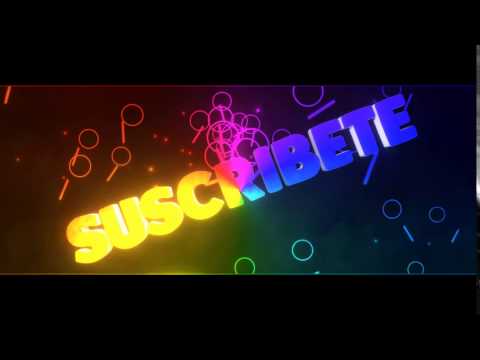 subscribe Ümit Tekiş VeVo İntro