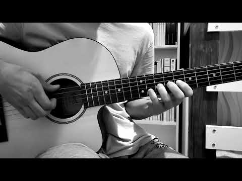 Simge - Ayan Beyan Solo
