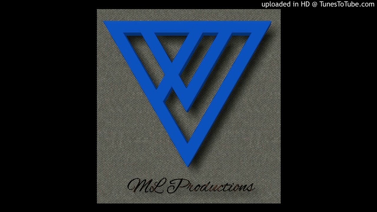 Side A (prod. ML Productions - YouTube