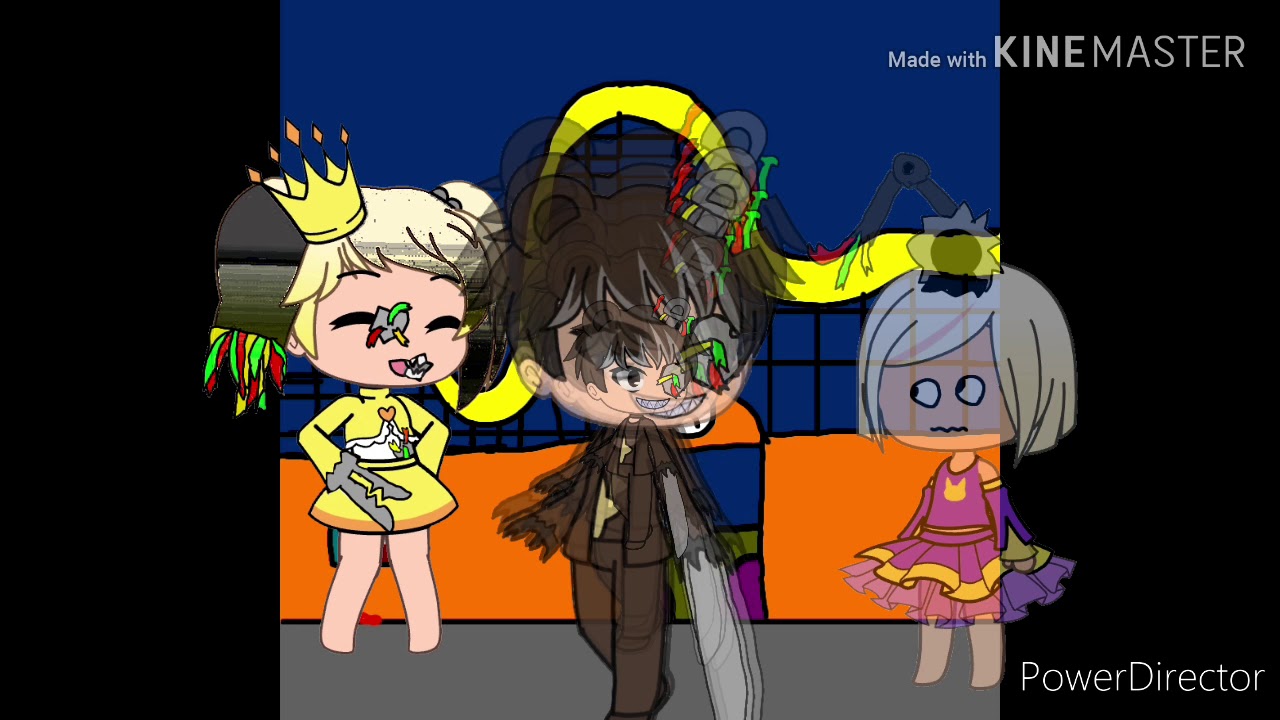 Trypopho~ _ ~uwu - YouTube