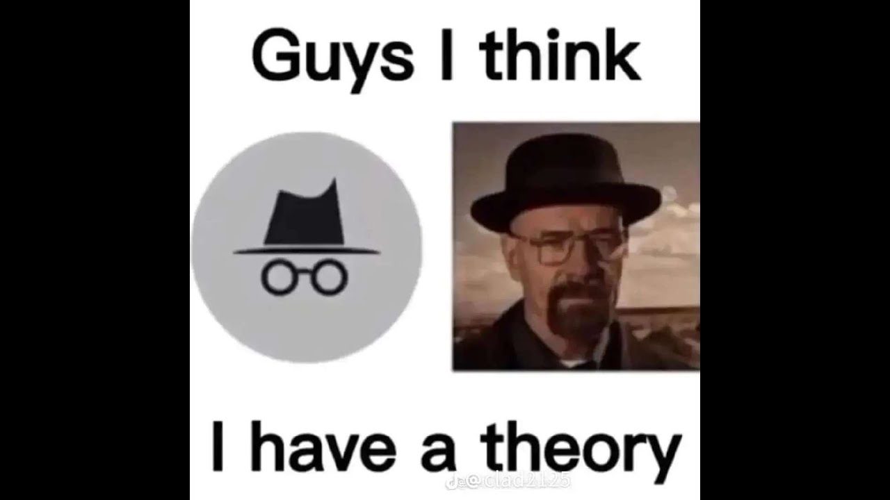 iSpyWithMyLittleEye // Voxicat // Best Demon of 2023 - YouTube