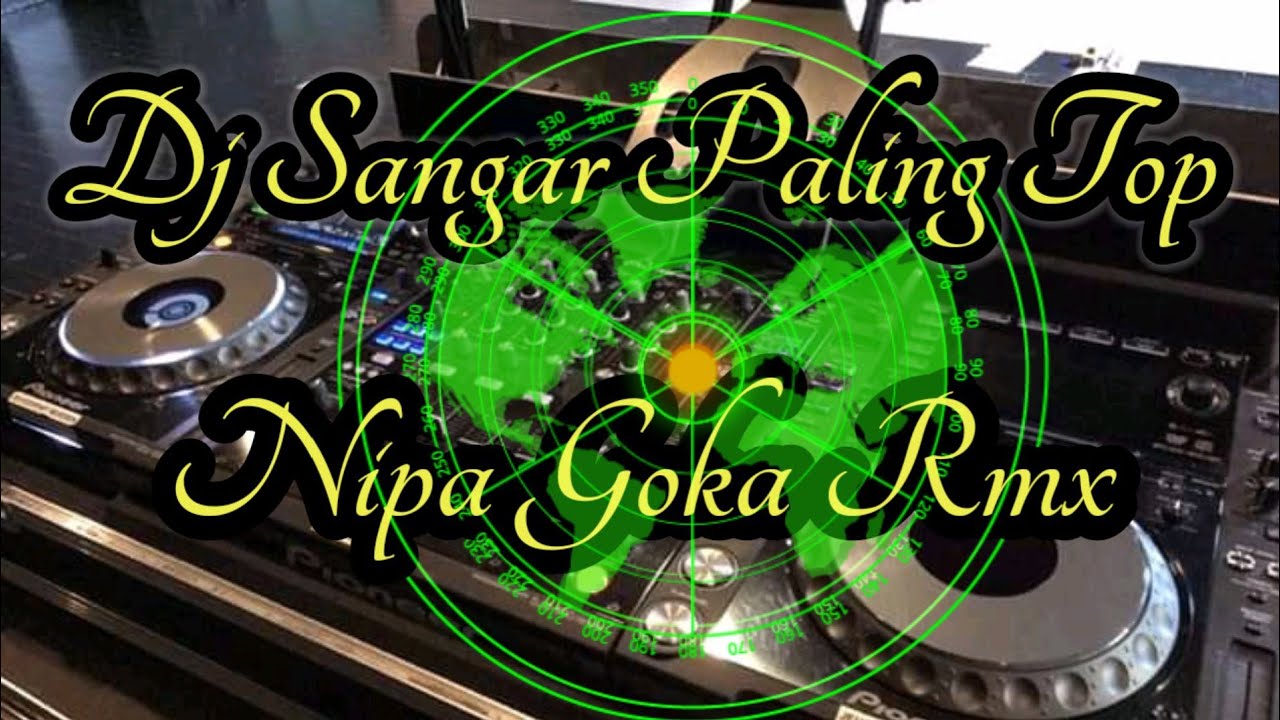 Dj party Nipa goka remix[LB Official musik] - YouTube