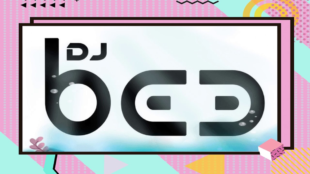 Into the night (Deem Light) - YouTube