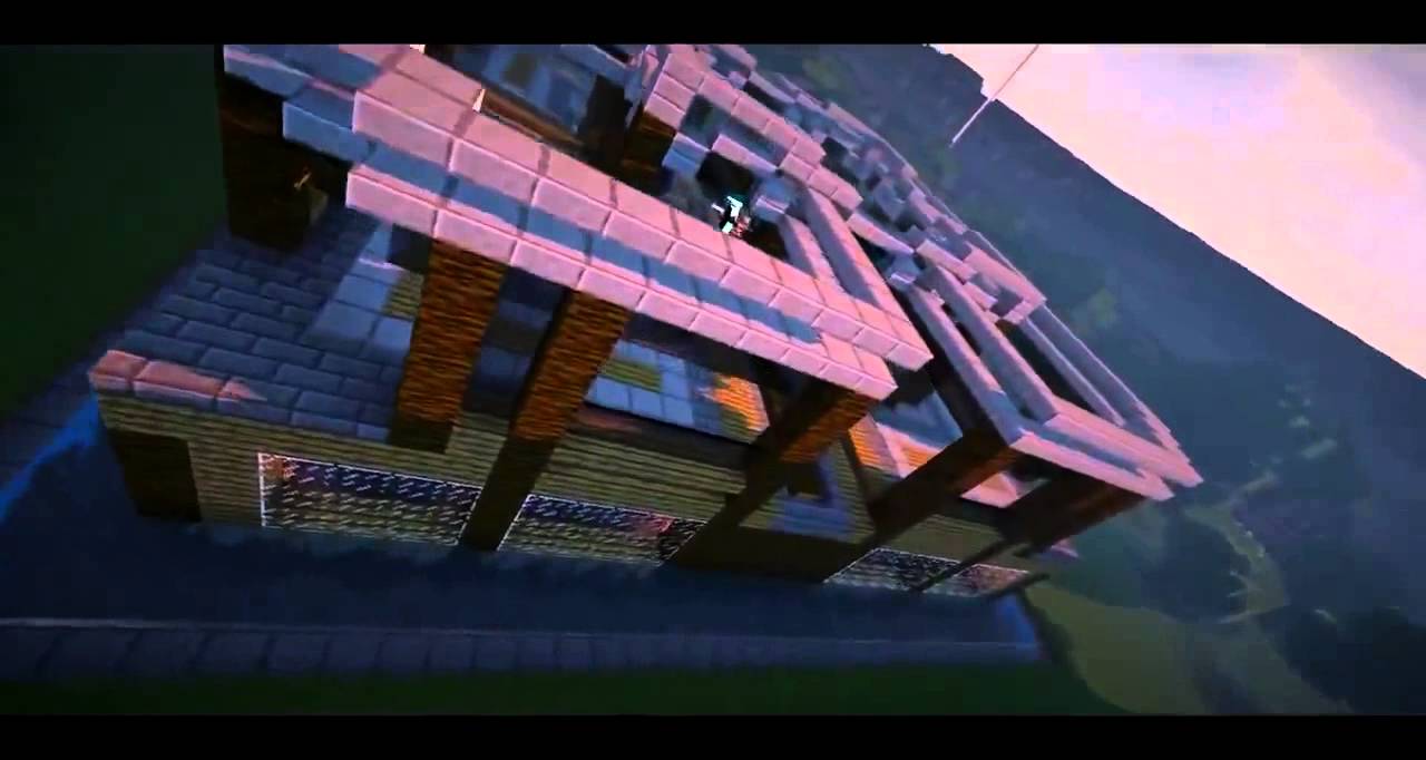 Zohu.us | Minecraft Pot PvP Server | Kit PvP - FFA - 1v1 Tournaments ...