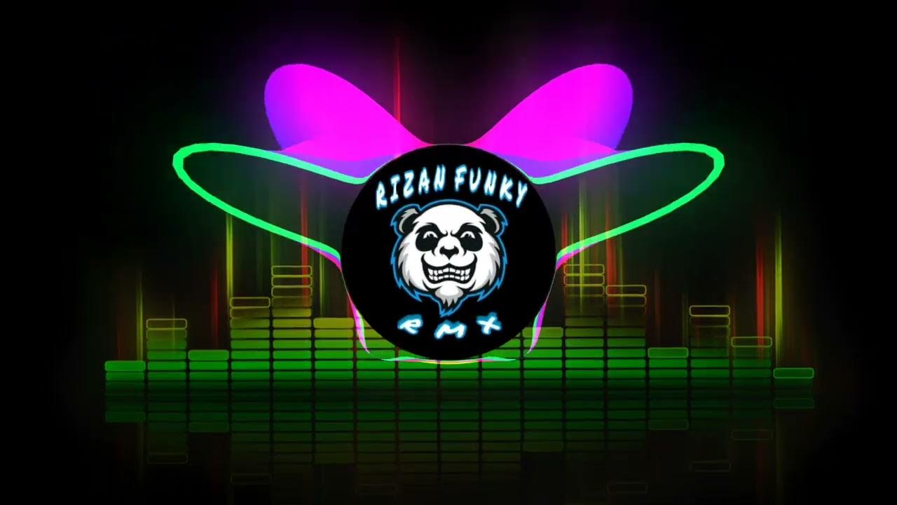 Dj Takbiran Full Basss Bleyer Bleyer Terbaru 2024 Youtube