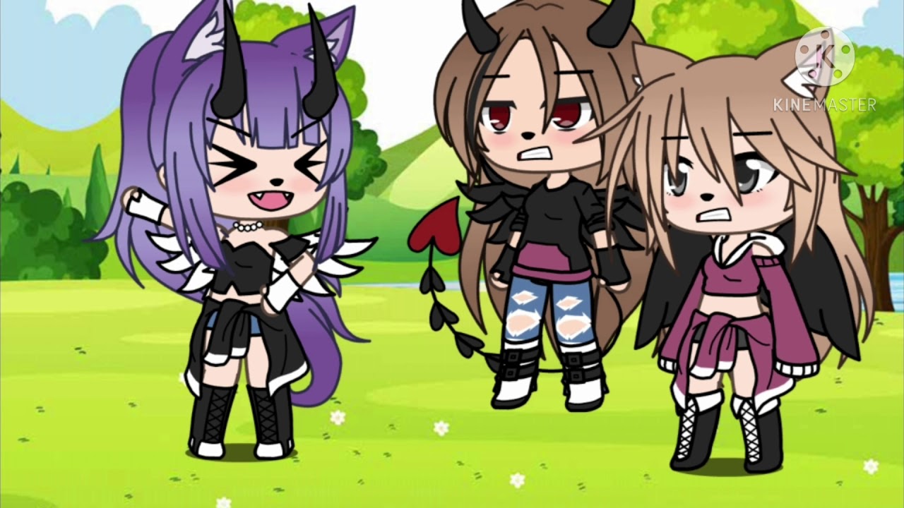 Legend forever(stagione 2 ep 9){Confident} - YouTube