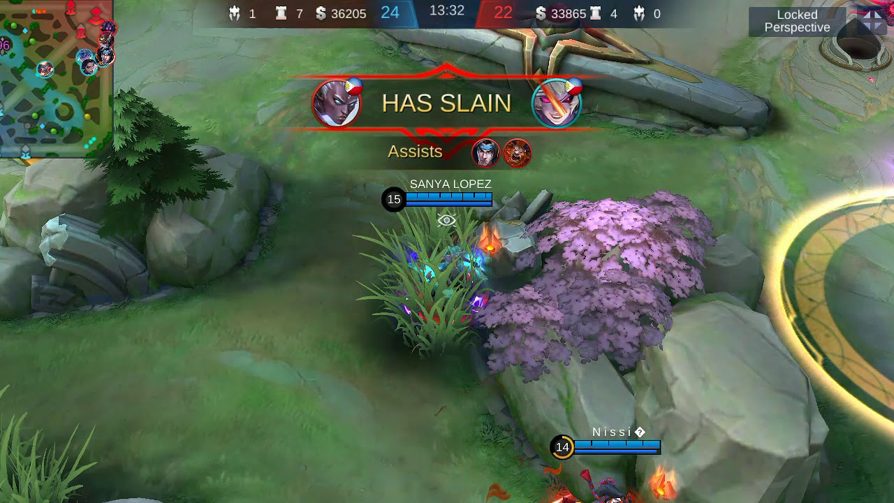 karina Gaming part 4💔 - YouTube