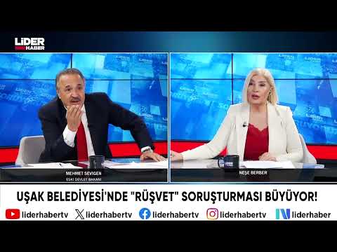 Sevigen’den Özkan Yalım'a Sert Çıkış: İstifa Şansı Bile Tanınmamalı!