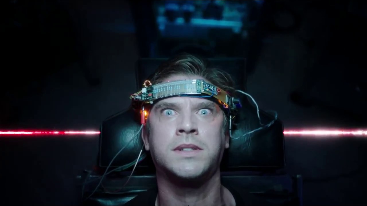 Legion - Pink Floyd (Breathe / On the Run) - YouTube