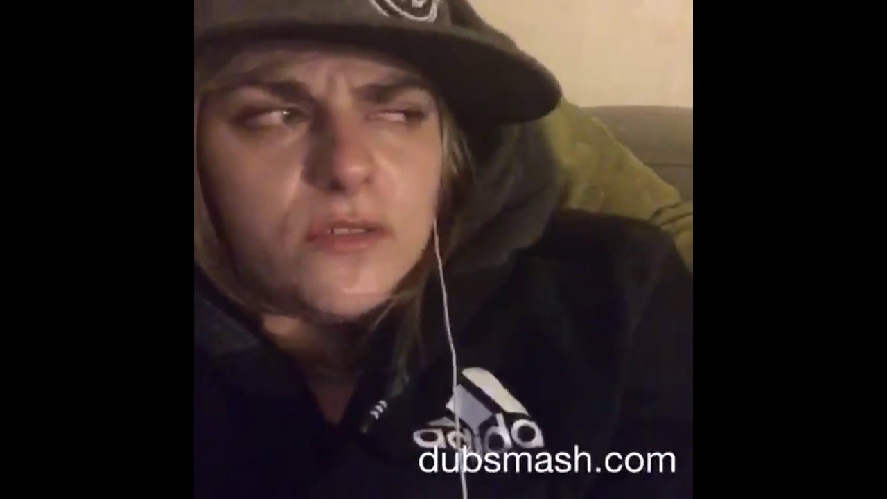 Cheeky fella nz drug driving ad FLODUBSMASH - YouTube