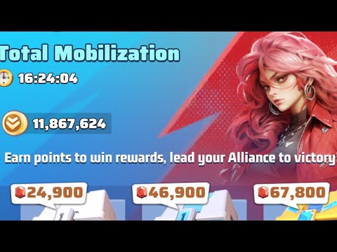 The Ultimate Training Guide For Easy VS Points - YouTube